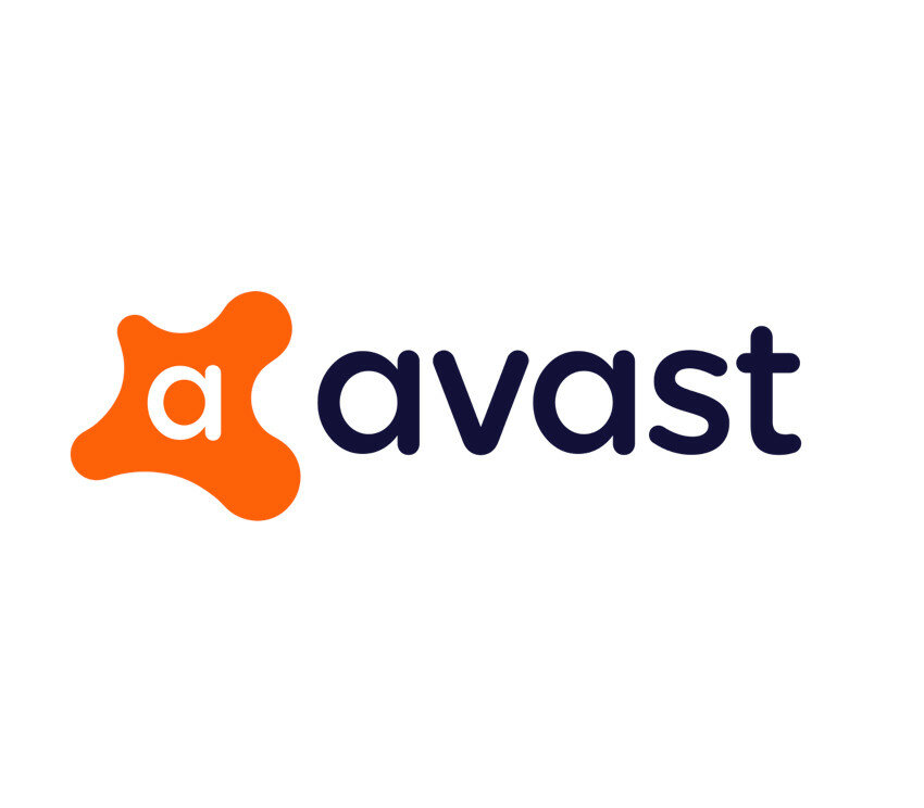 Avast Mobile Security Premium for Android 2025 Ключ (1 Year / 1 Device) — фото 1