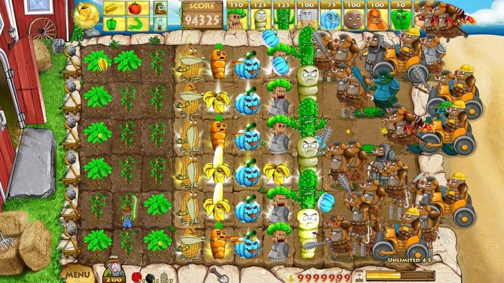 Battle Ranch Steam Ключ • Активация Steam • регион Весь мир • цифровой ключ
