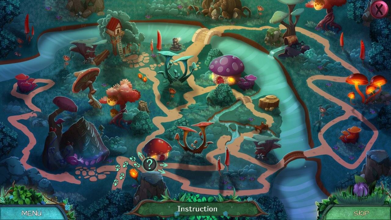 Tiny Gems Набор Xbox One / Xbox Series X|S Аккаунт • Активация аккаунта