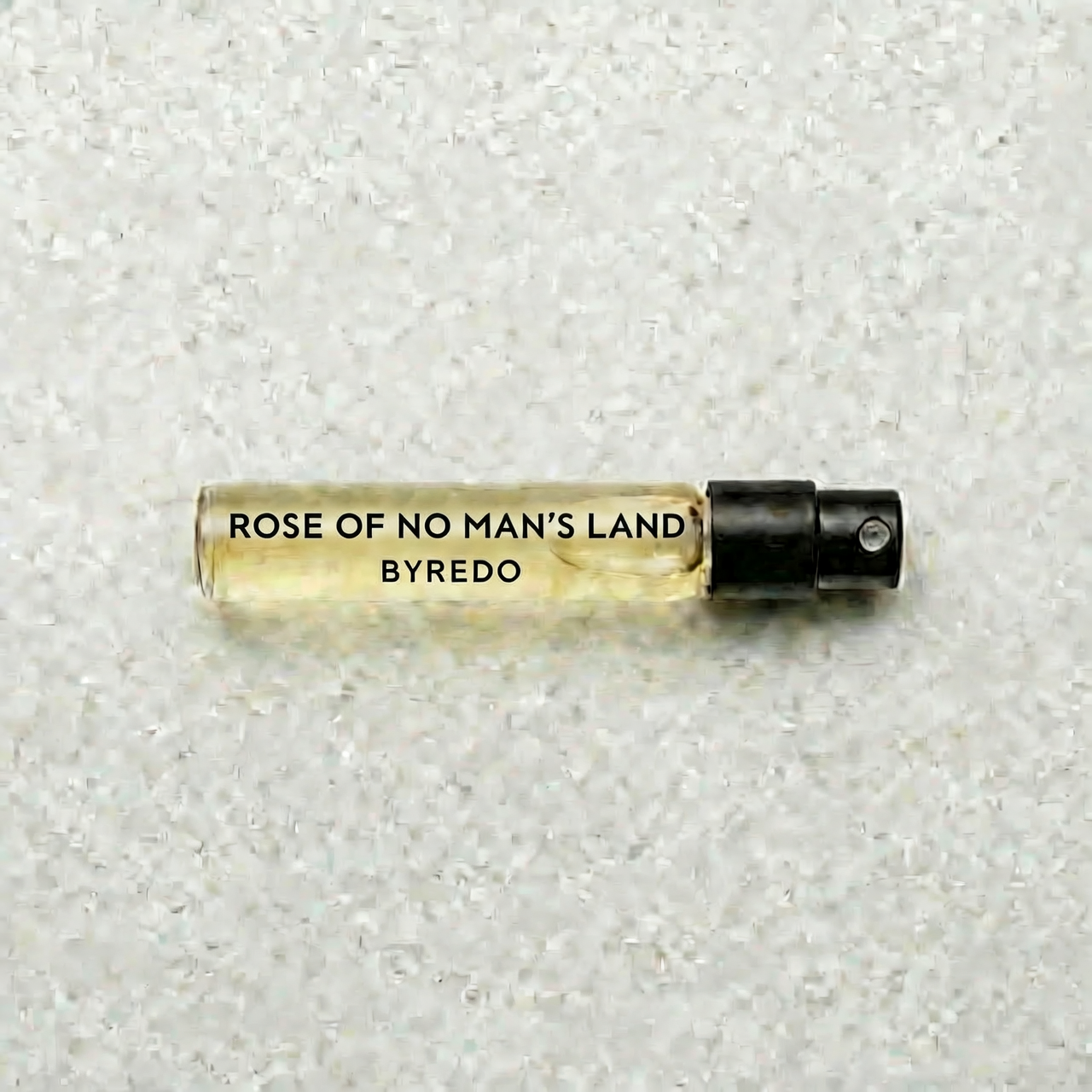 Byredo Rose Of No Man's Land парфюмерная вода 1,5мл