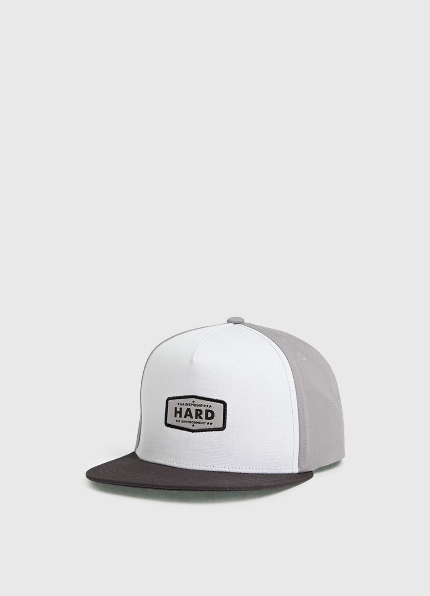 Бейсболка Весна-лето 2026 для мальчиков