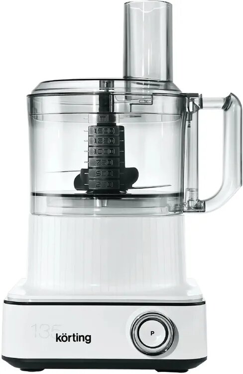 KFP 0203 W 135 / Korting Korting KFP 0203 W 135 (KFP 0203 W 135)