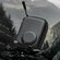 Чехол для DJI Osmo Action 6