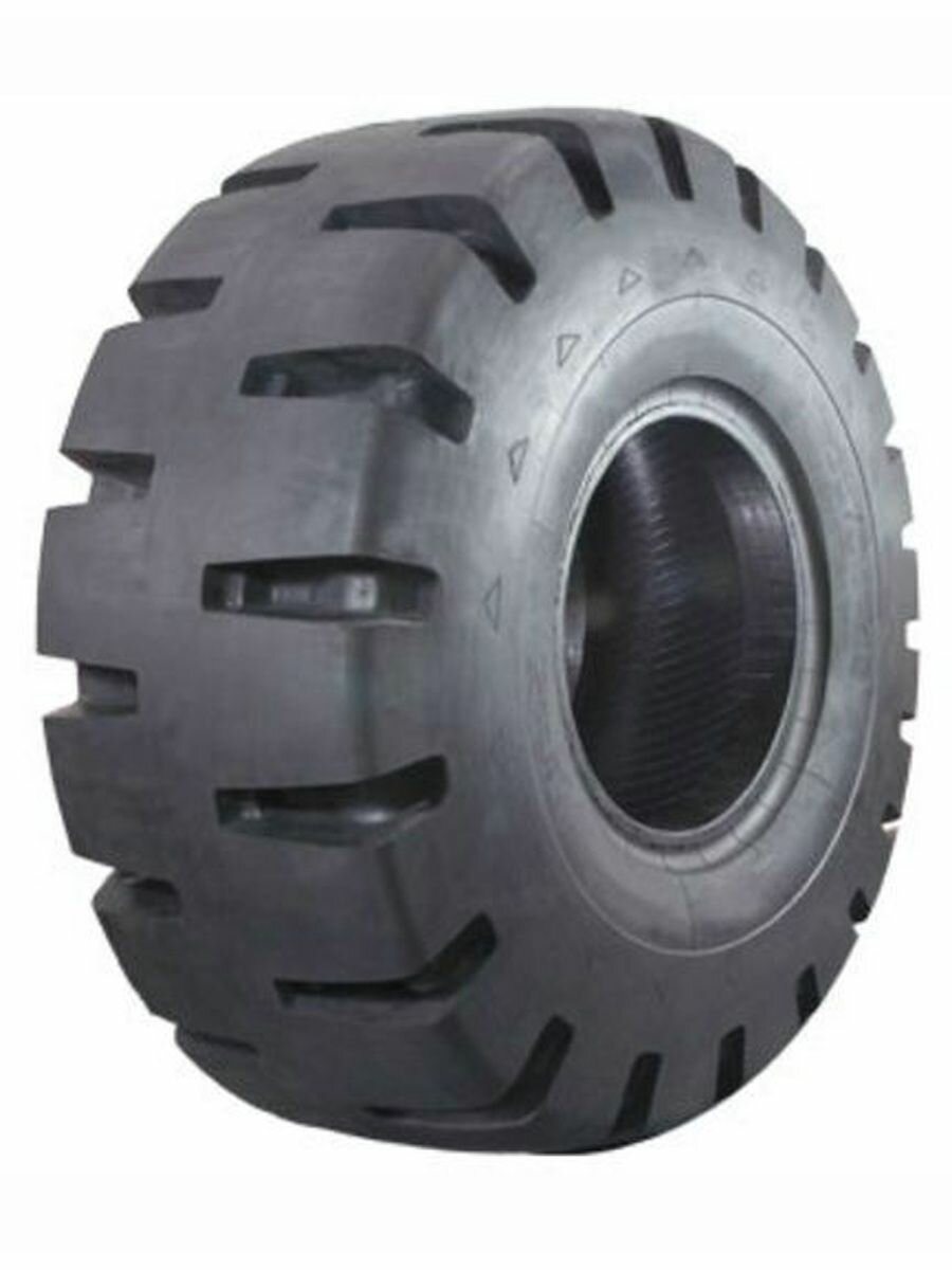 17.5-25 EVEREST W-6 L-5 20PR TL шина для спецтехники
