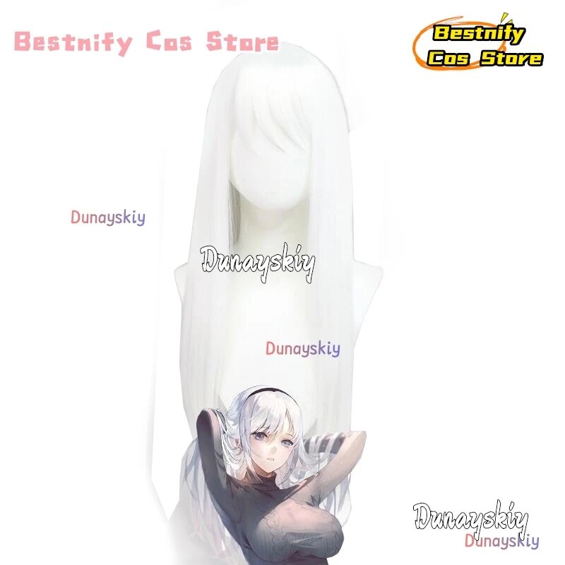 Комплект одежды