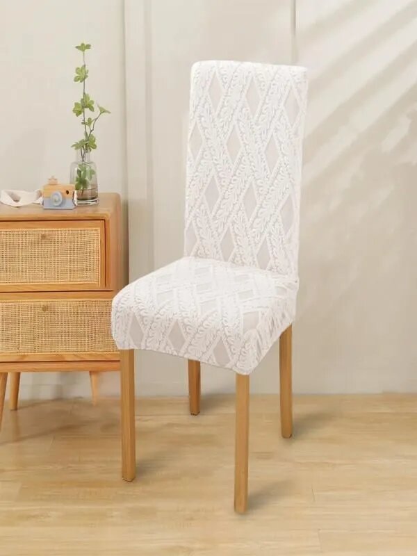 Oseller Чехол на мебель для стула, 65 см х 45см