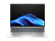 D0UW1ET#BH5 HP Probook 4 G1iR 7-255H 16" WUXGA 16GB,512GB, RTX 30...