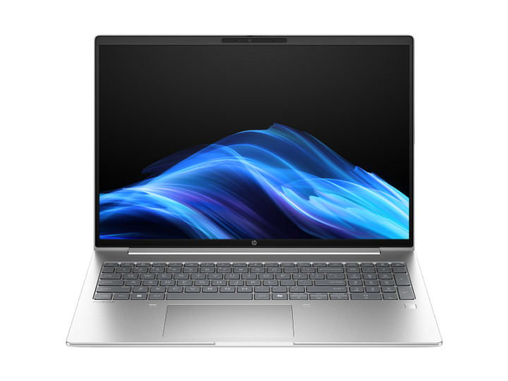 HP ProBook 4 G1i 16