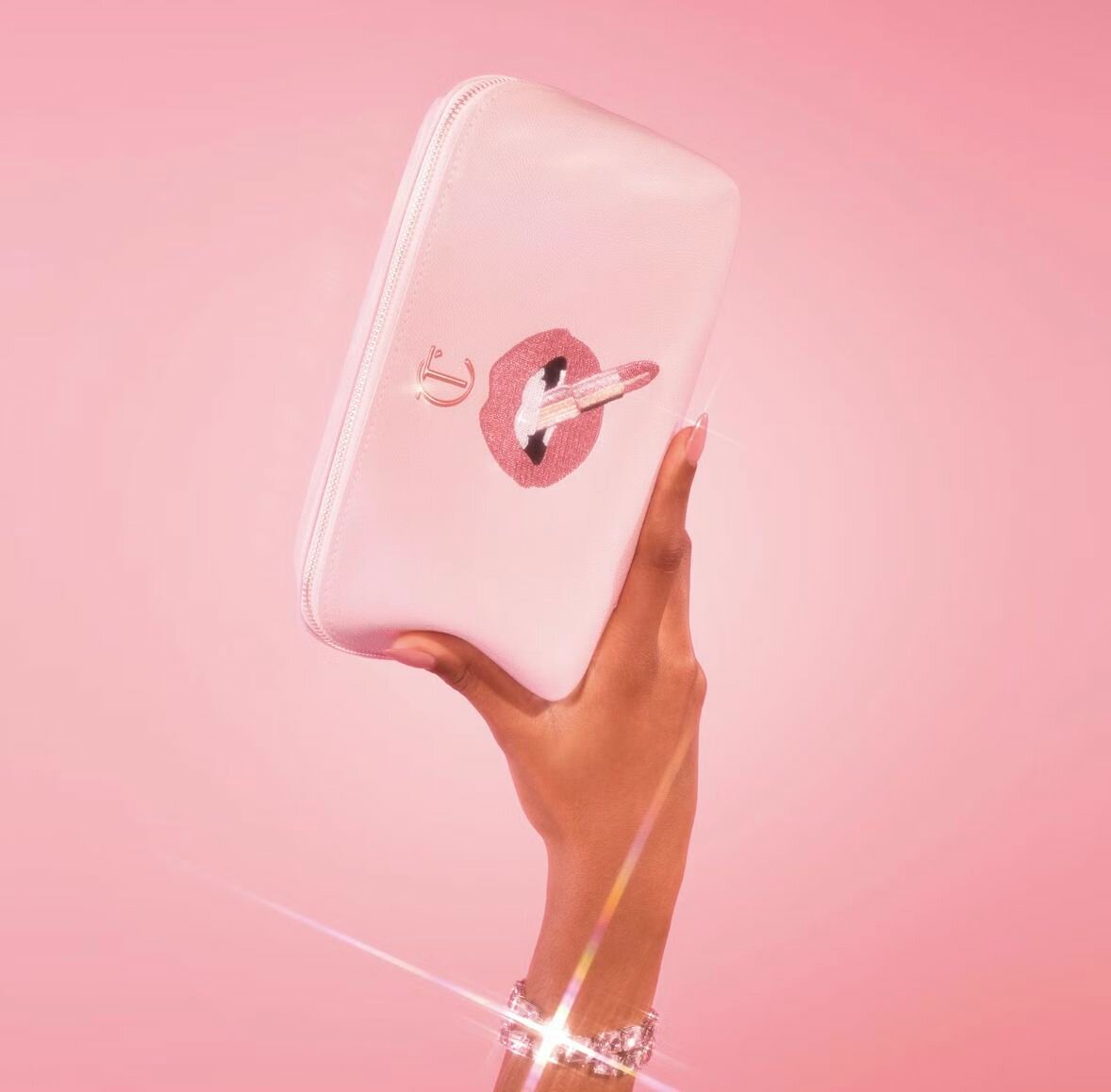 Дорожный органайзер