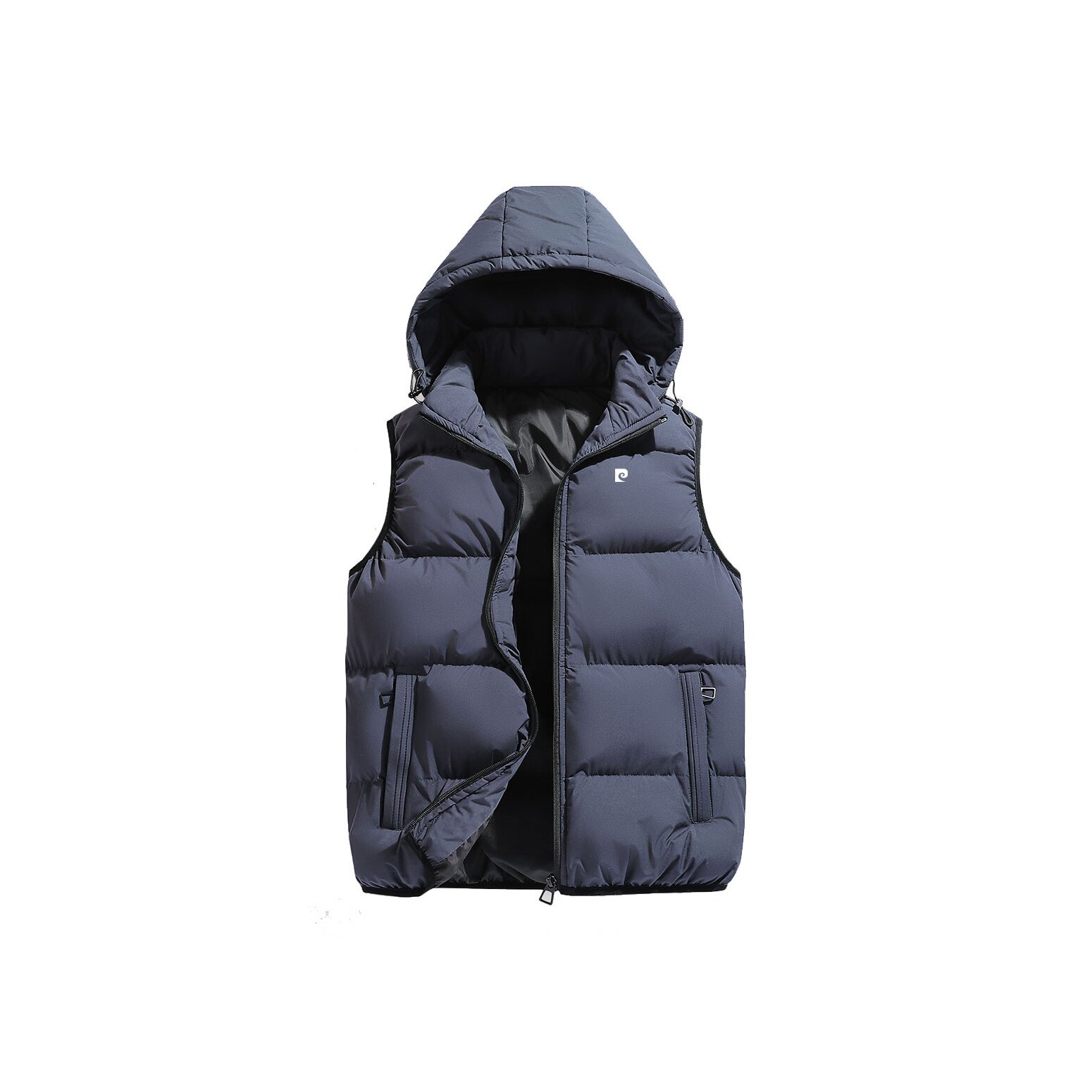 Жилет Pierre Cardin