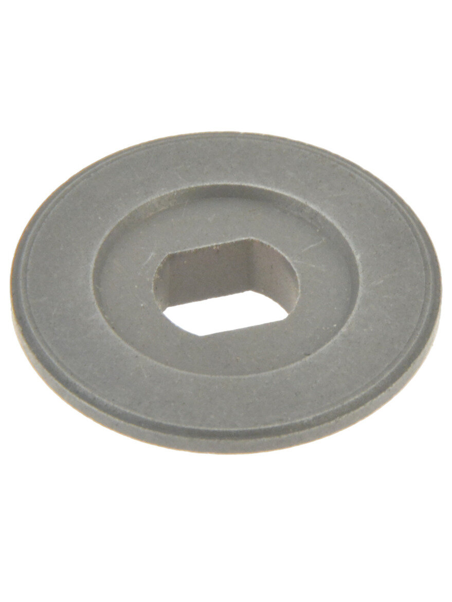 Фланец для пилы циркулярной (дисковой) REBIR RZ4-45