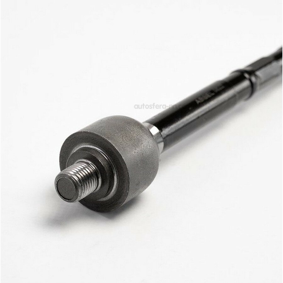 ABSEL RN460091 Тяга рулевая