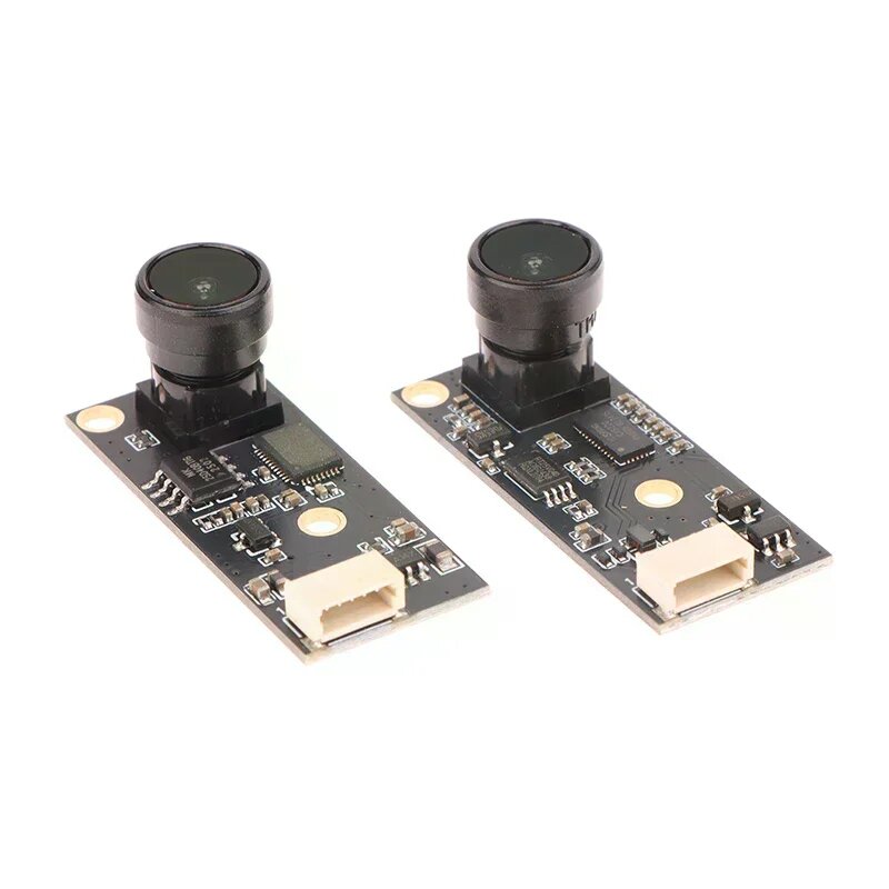 USB камера 130 degrees для 3D принтера Pixel — фото 1