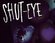 Shut Eye, Forever Entertainment, цифровая версия, Steam (Для платформы PC)
