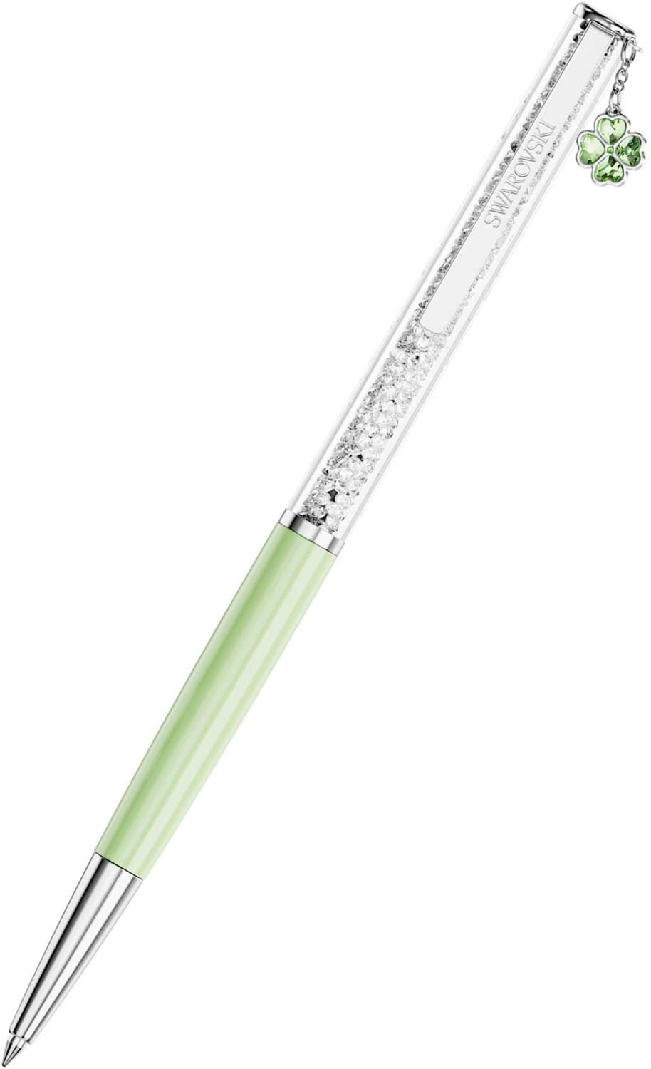 Шариковая ручка Swarovski 5732973