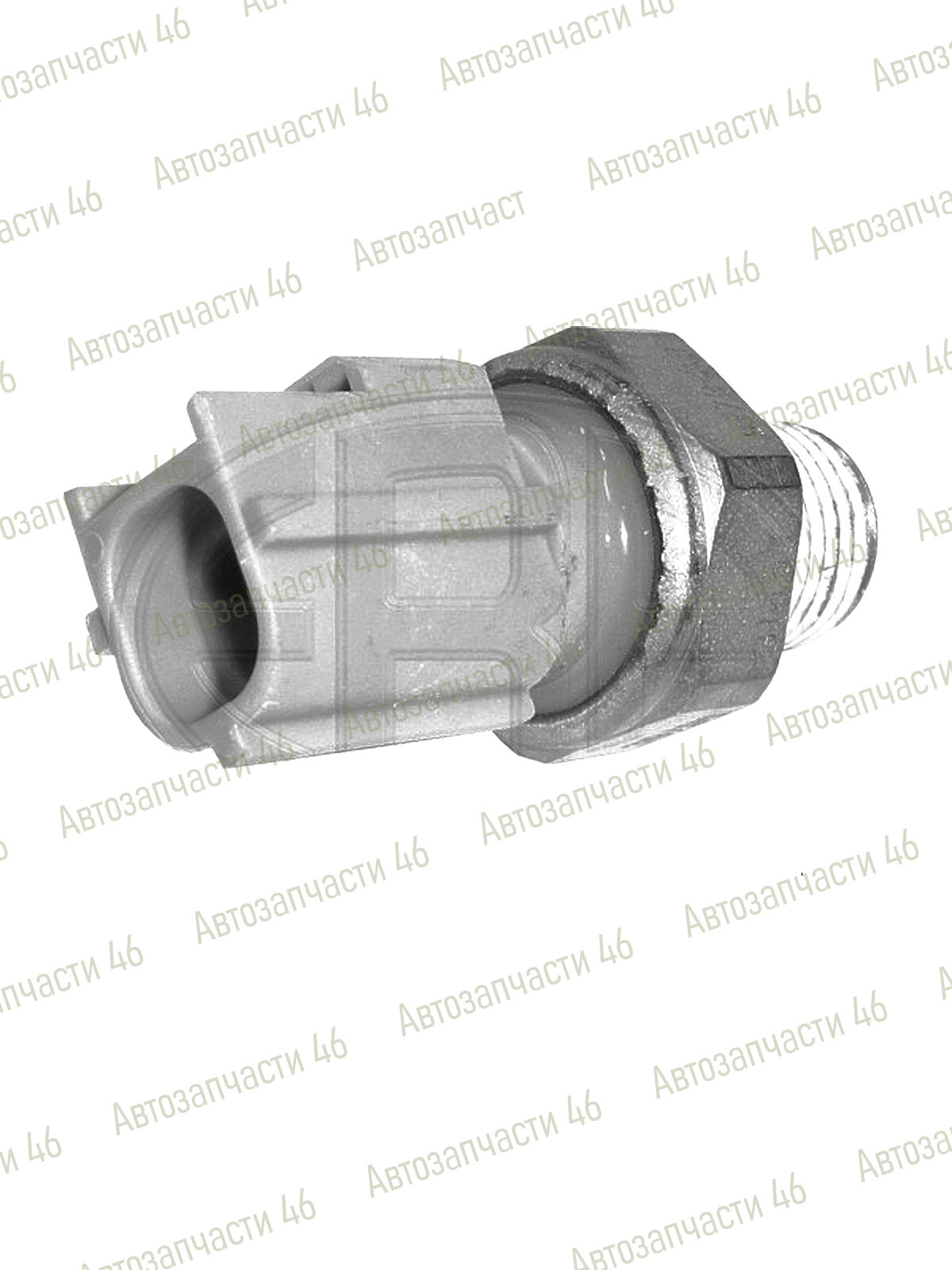 Датчик давления масла Mazda Форд Фокус 3 Ford Focus 3 2011 2015 ERA