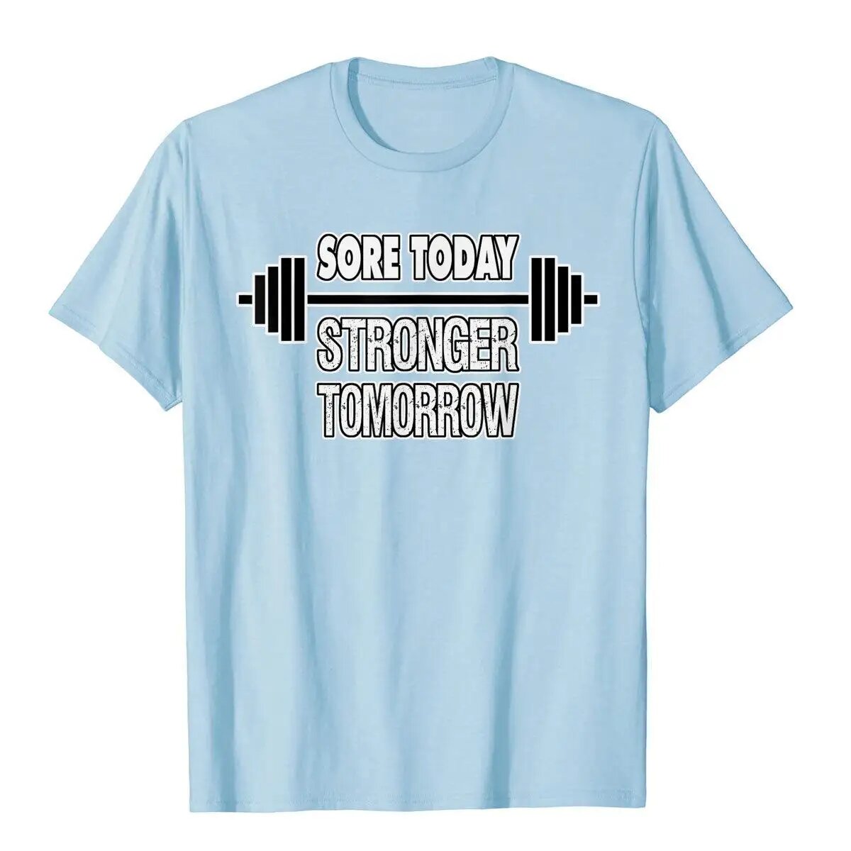 Майка спортивная