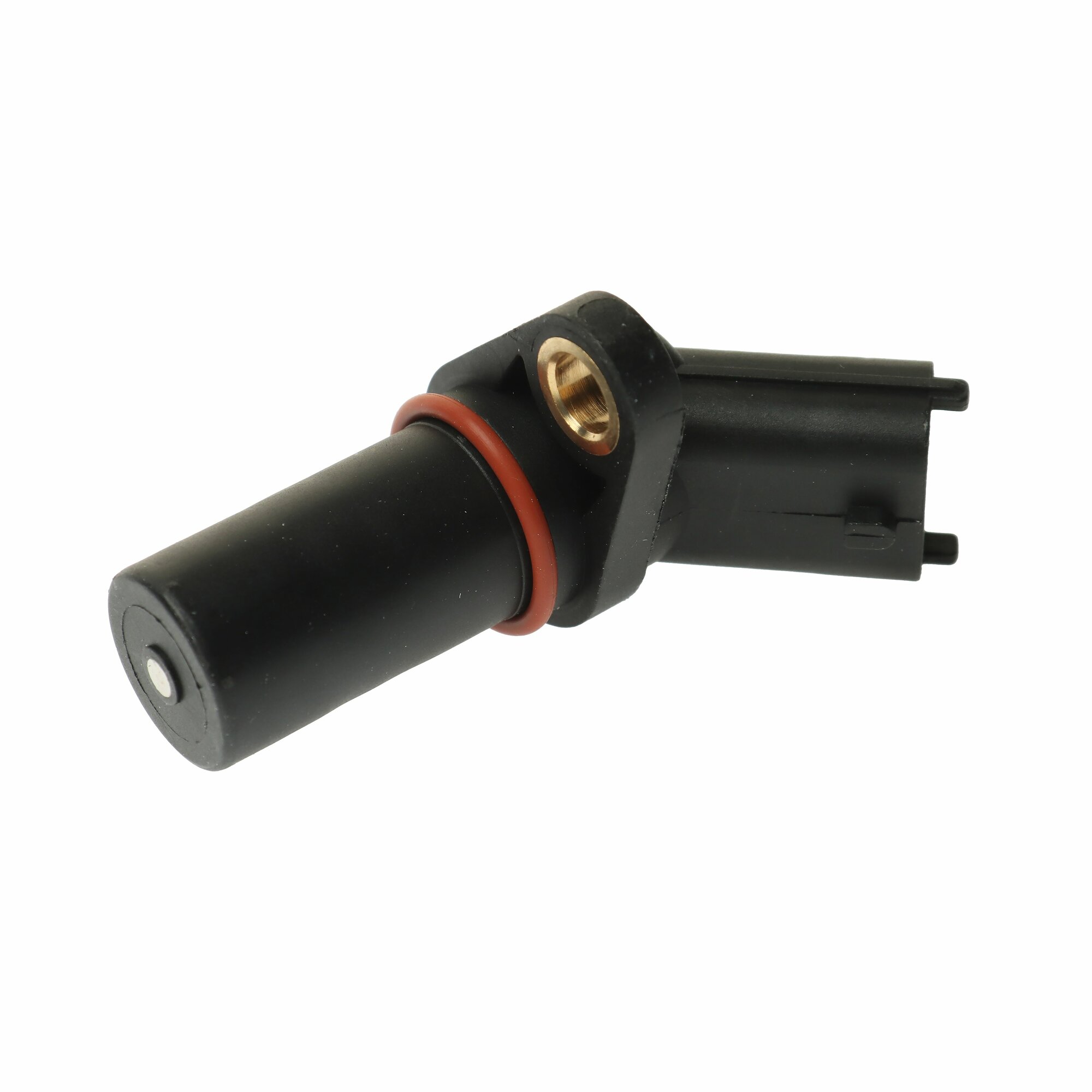 Датчик положения коленвала OPEL Astra H (04-15), Corsa D (06-15) MEAT&DORIA