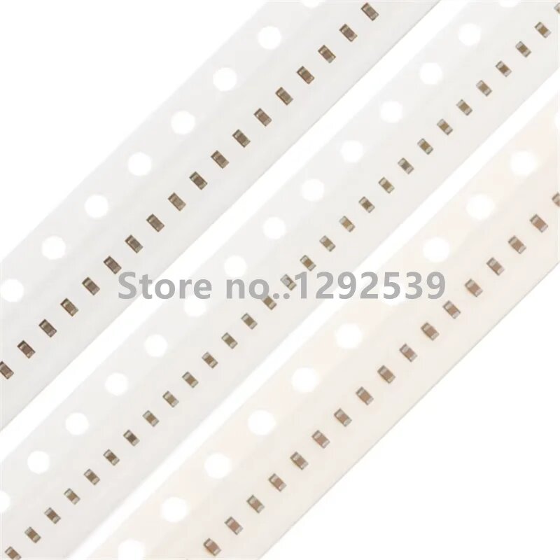 Индуктор SMD 0201 0402 2.2nH