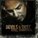 BRUCE SPRINGSTEEN Devils & Dust (2LP)
