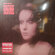 PREFAB SPROUT Protest Songs (LP)