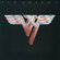 VAN HALEN Van Halen II (LP)