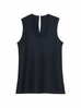 Блуза Carven