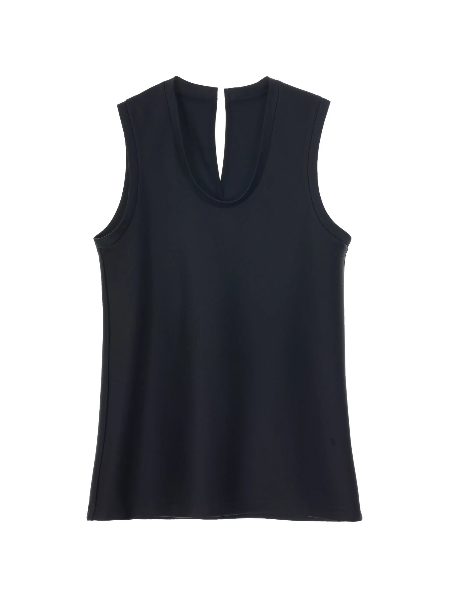Топ Carven
