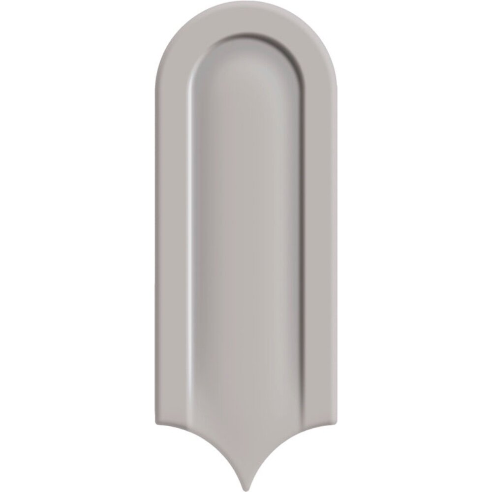 Плитка керамическая Cifre Gala Pearl Brillo 8×21,5, 8x21.5см, глянцевая (цена за 1 уп - 0.53 м2) 36шт