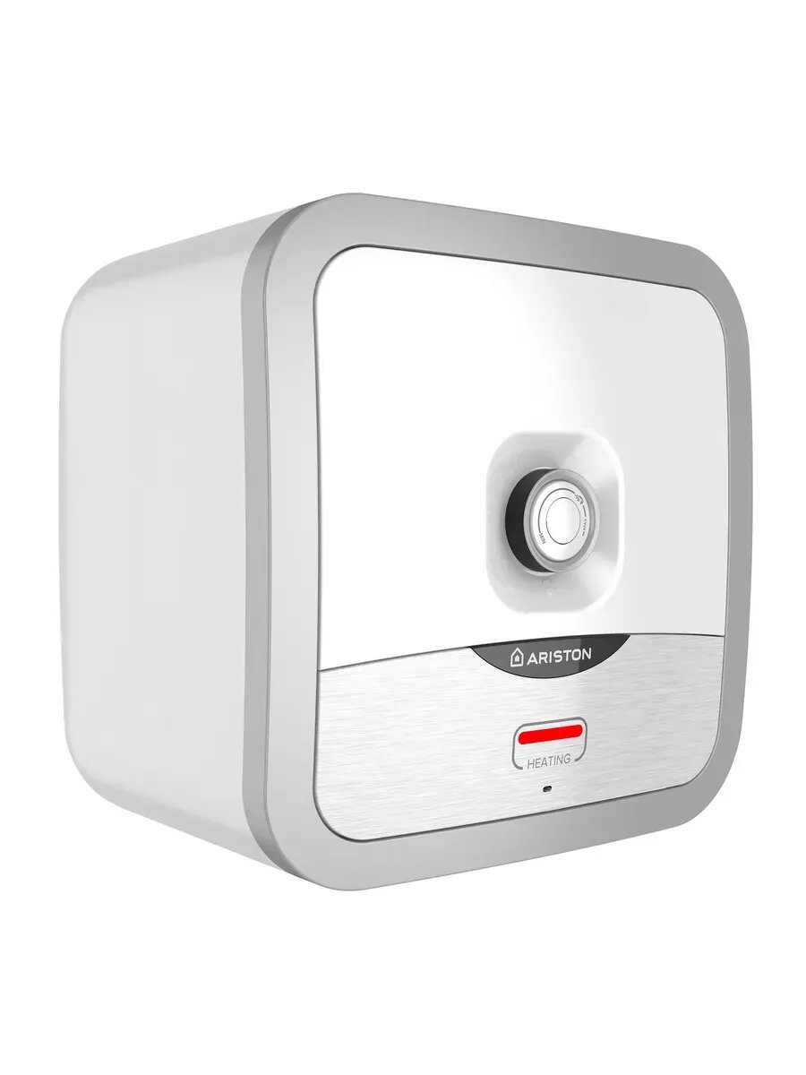 Водонагреватель электрический Ariston ANDRIS2 ABS PRO 30 O