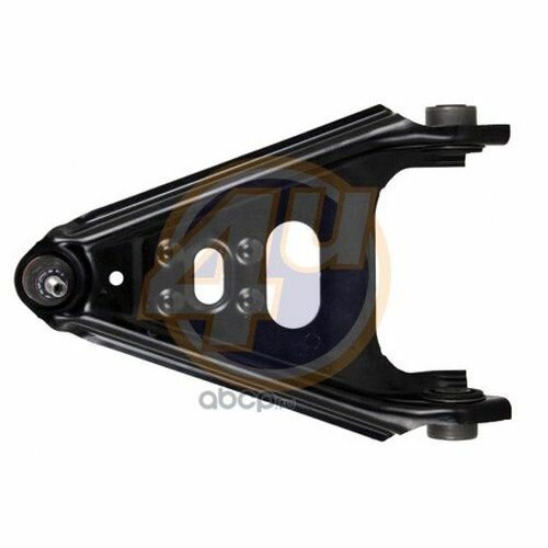 Рычаг подвески 4U SMG10708