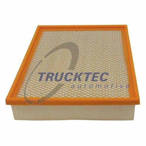 Фильтр воздушный Trucktec 0714213 для VW Amarok