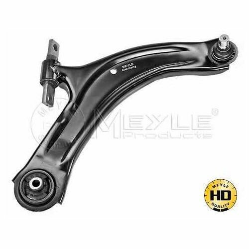 Рычаг подвески Meyle 36160500008HD для Nissan Qashqai I, X-Trail; Renault Koleos I