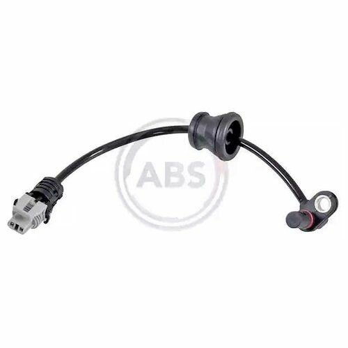 Датчик абс Abs 31244 для Chevrolet Captiva; Opel Antara