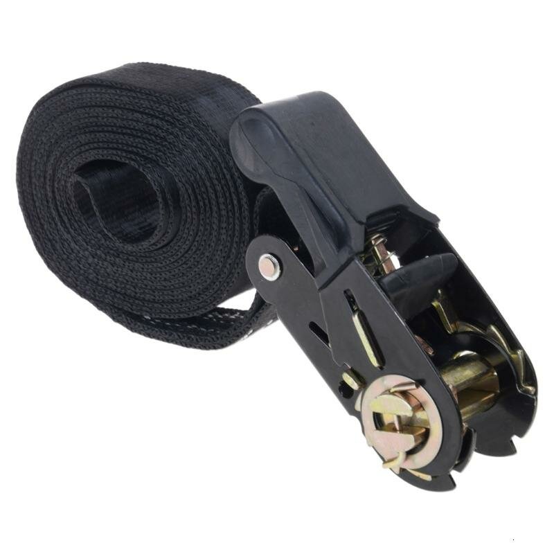 Многофункциональные стропы для крепления грузов, 3 метра