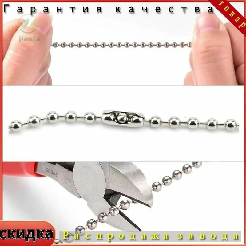 Однофактурный выключатель с одной клавишей, разноцветный, для управления освещением в доме — фото 1