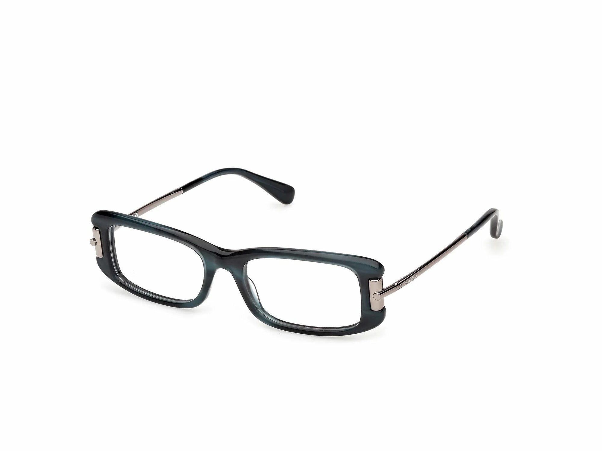 Оправа MAX MARA MM 5224 064 (52-17)