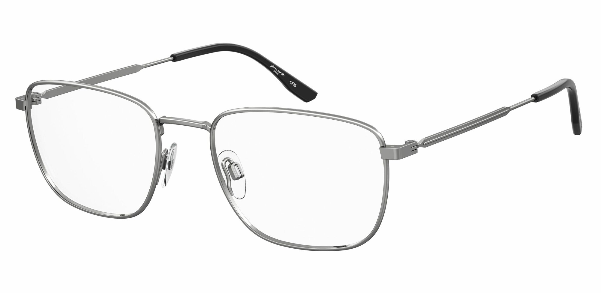 Оправа Pierre Cardin P.C. 6893 6LB (58-20)