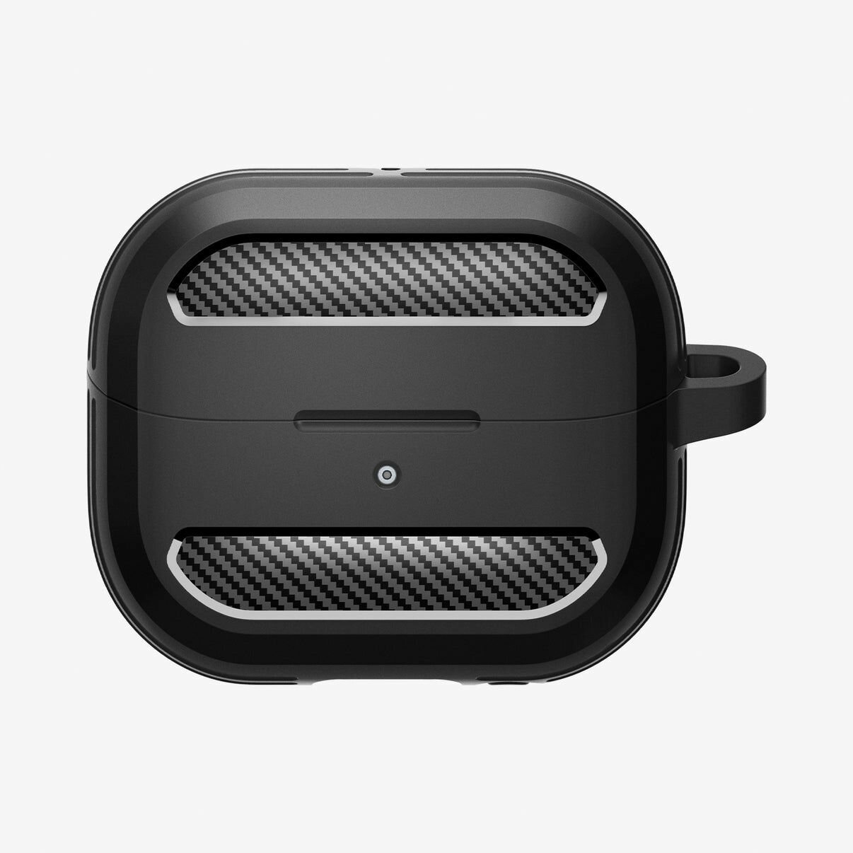 Чехол Spigen ARMOR для наушников SAMSUNG GALAXY BUDS 3 / 3 PRO