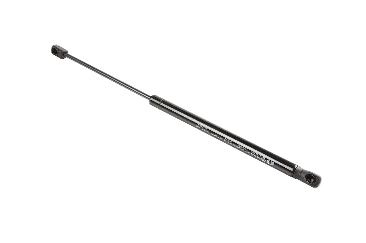 Газовый упор передний STANDARD SPRINGS STG1170 Lexus Lexus