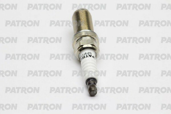 Свеча зажигания PATRON SPP114I Iridium NISSAN: Pathfinder III 4.0i 05- / Micra III 1.0i/1.2i/1.4i 03- / Note