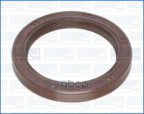 Сальник Isuzu 92-956VD1 3165 CC Ajusa арт. 15056500