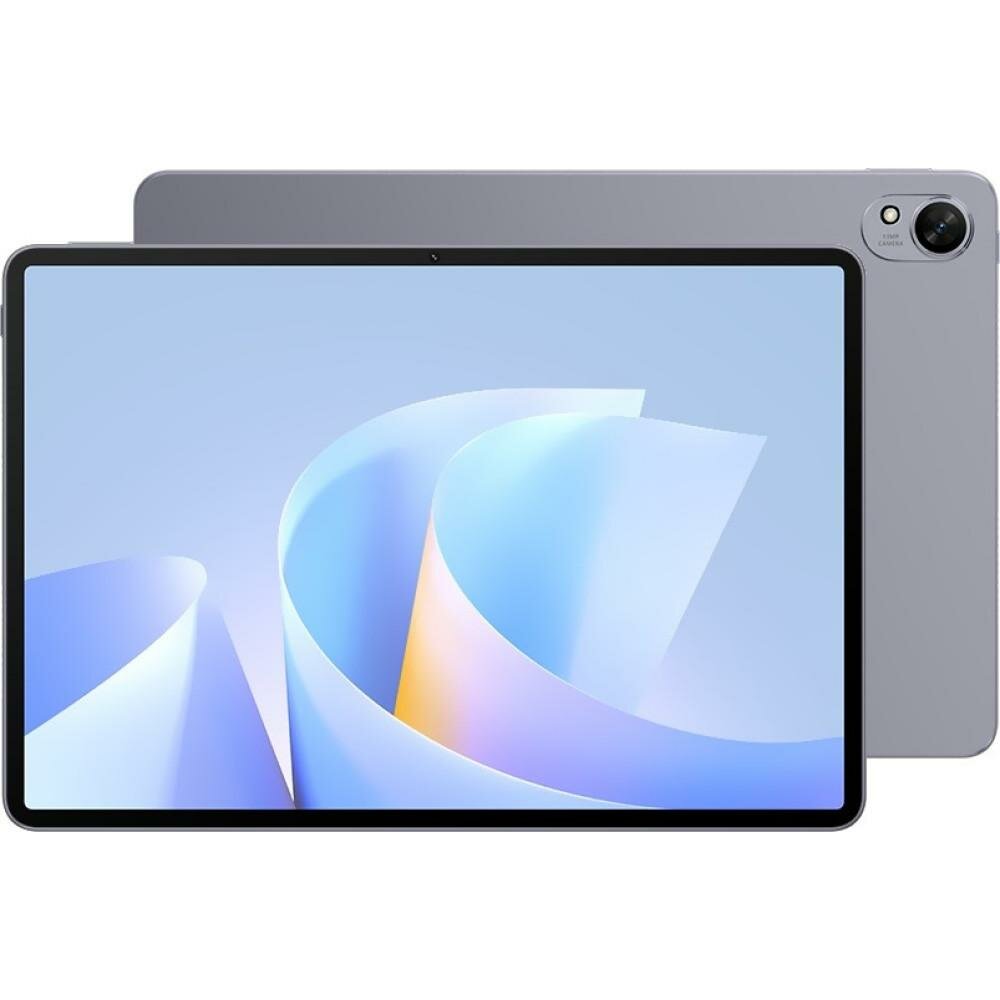 Планшет HUAWEI MatePad 11.5S (2026) 12/512Gb Wi-Fi PaperMatte (SLG-W09) RU, Космический серый