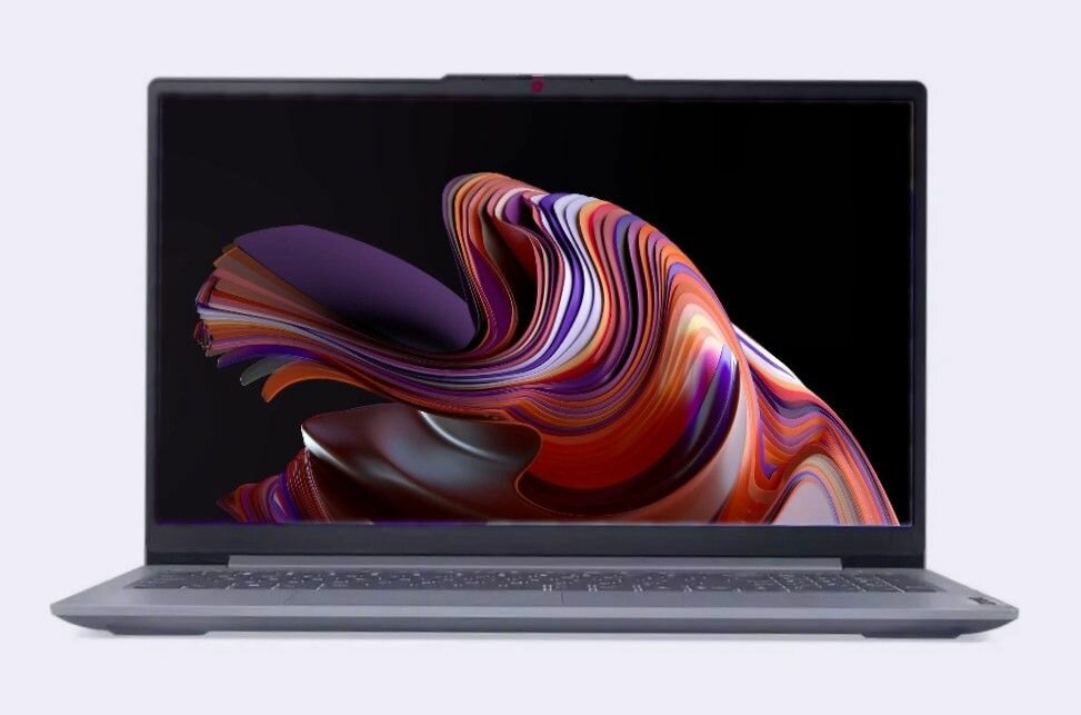 Ноутбук Lenovo Intel UHD Grаphics 6оо 2,8ГГц 2 15.6" 192оx1о8о Intel Celeron N4о2о