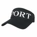 Шапка Базовая коллекция для женщин