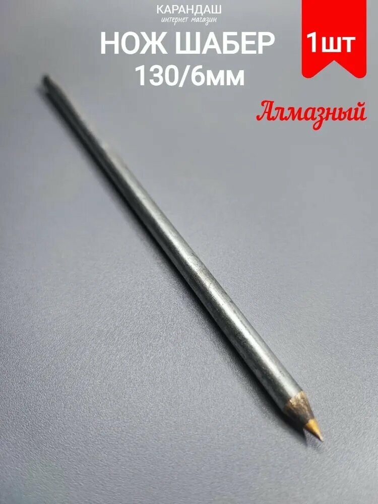 Резак строительный