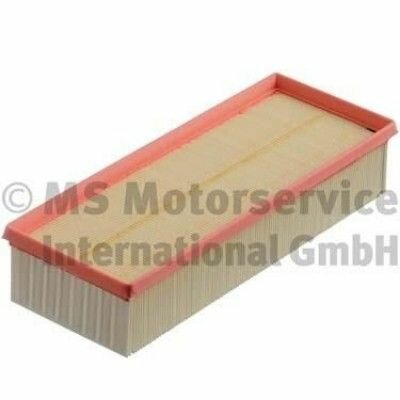 Фильтр воздушный KS 50013608 AUDI A3 mot. BKC/AZV/BKD, VW mot. BKC/AZV/BKD/AVQ