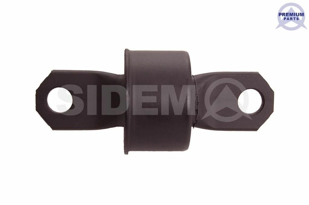 Сайлентблок заднего рычага SIDEM 803900 FORD Focus 1.4-2.0/TDCI/16V 10/98-11/04