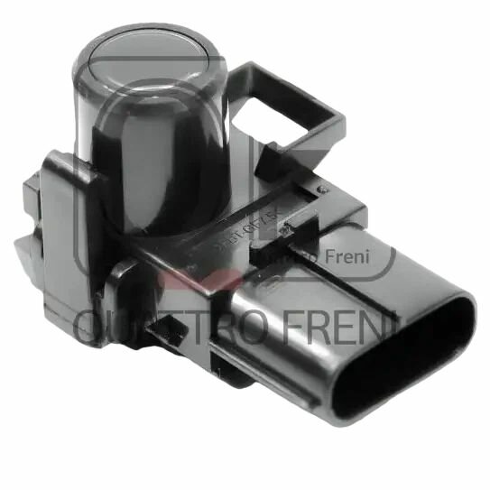 Датчик парковки QUATTRO FRENI QF10H00069 Lexus Rx 08-15