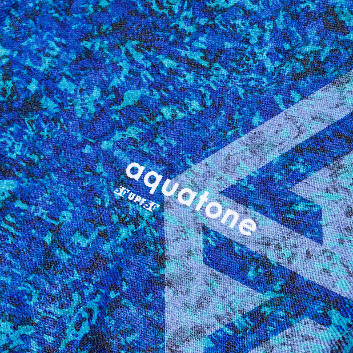 Бафф Aquatone Гейтор Aquatone Face Mask для мужчин и женщин,25 см — фото 1